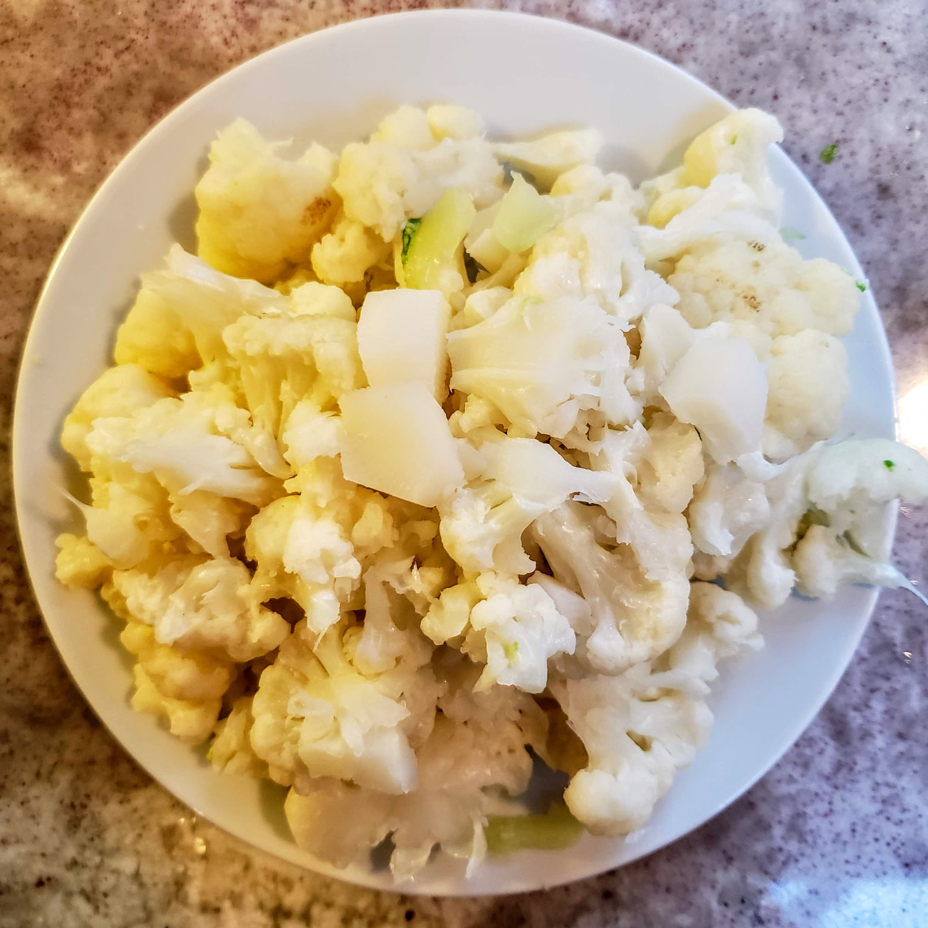 cotto – Sicily Anywhere